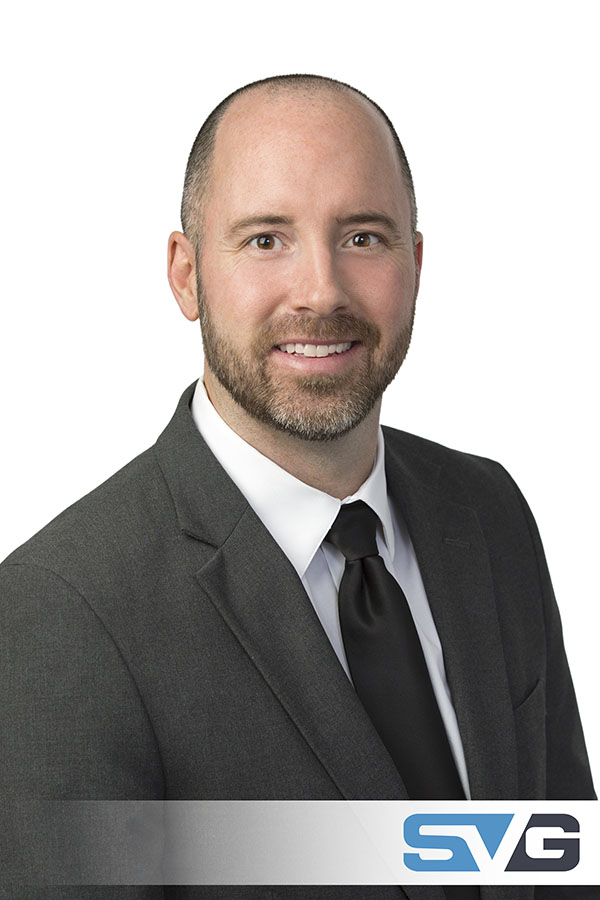 Commercial Real Estate Appraisers | Specialty Valuation Group (SVG)